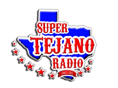 Super Tejano Radio | Innovando la Música Tejana